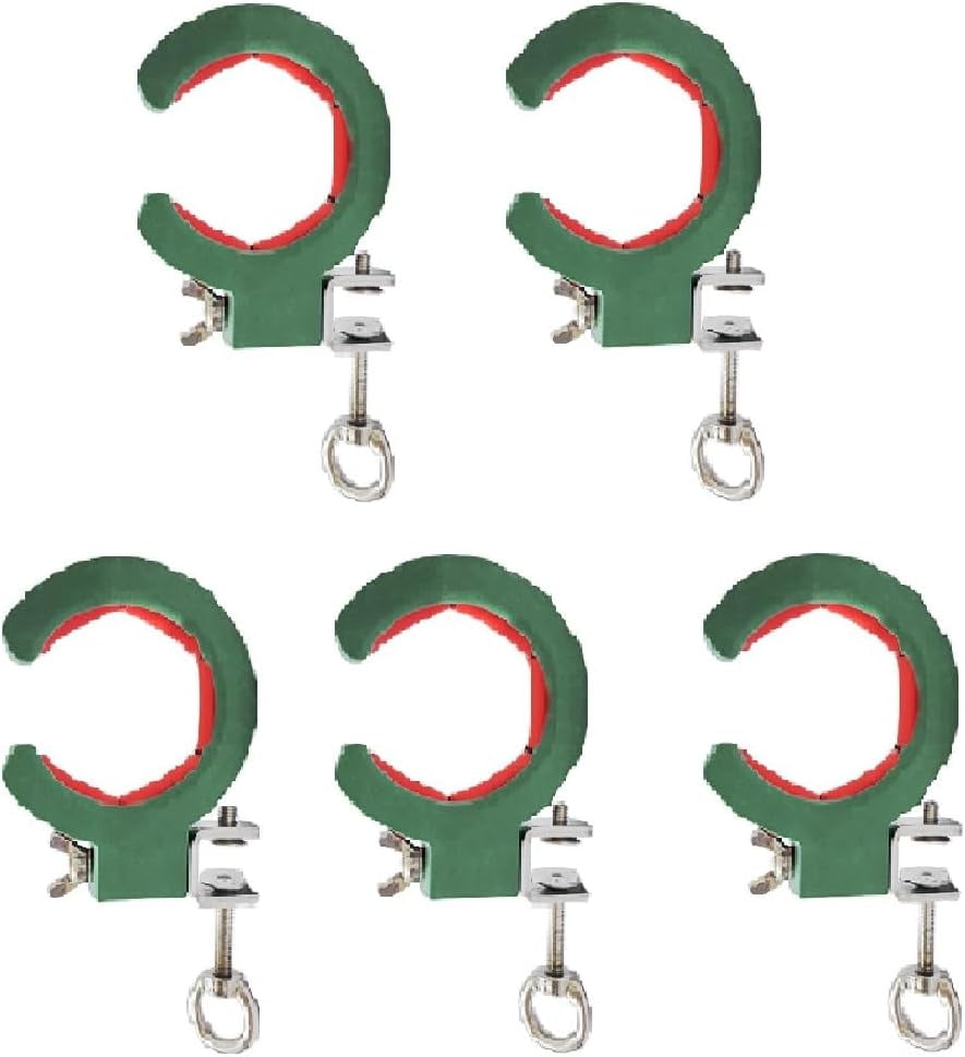 Cable Tray Roller Wire Pulling Tool, Cable Wire Threading Tool Wire ...