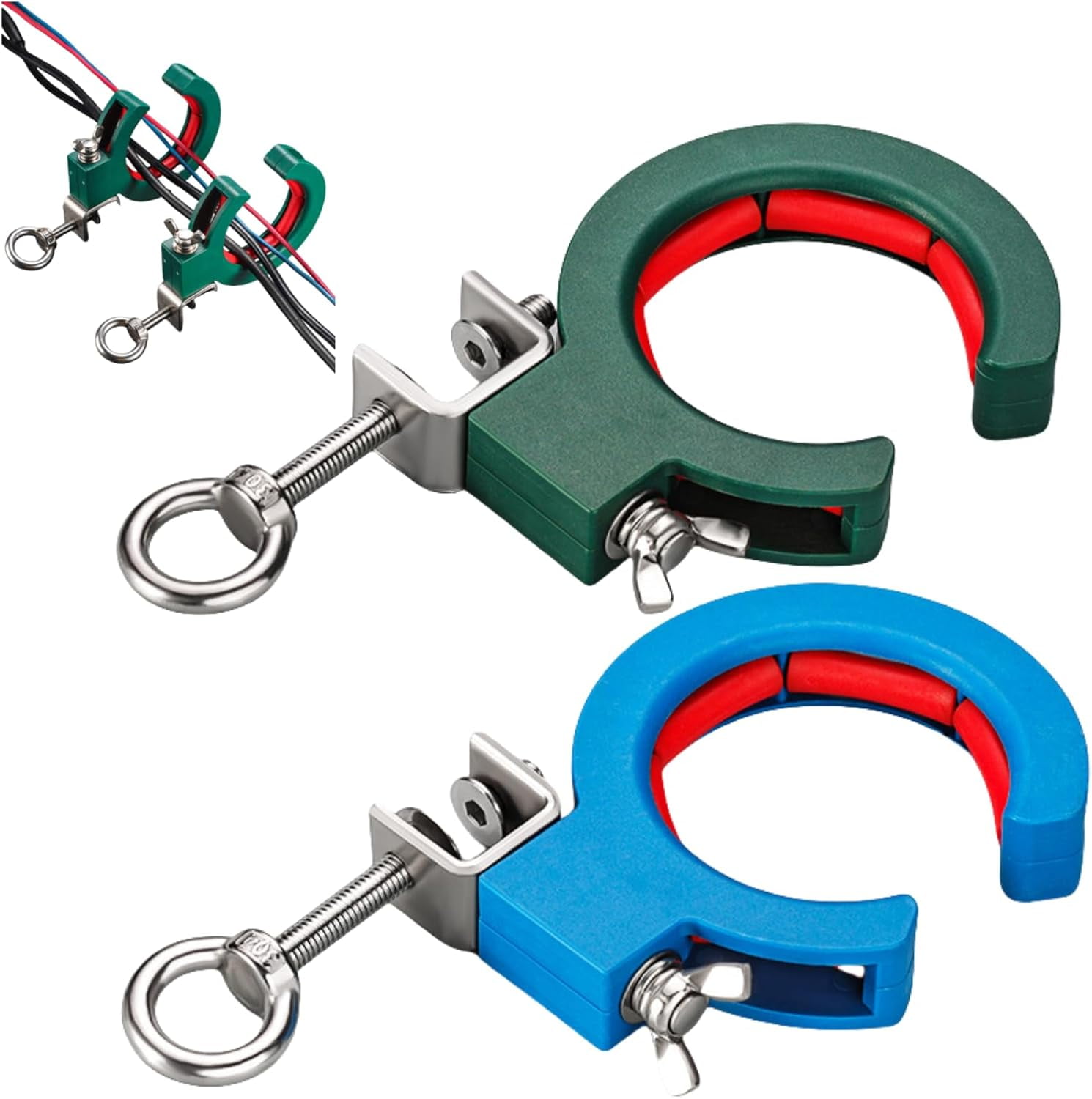 Cable Tray Roller Wire Pulling Tool，Multifunctional Cable Wire ...