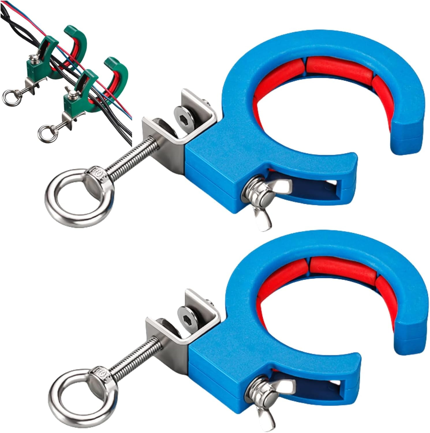 Cable Tray Roller Wire Pulling Tool,Multifunctional Cable Wire ...