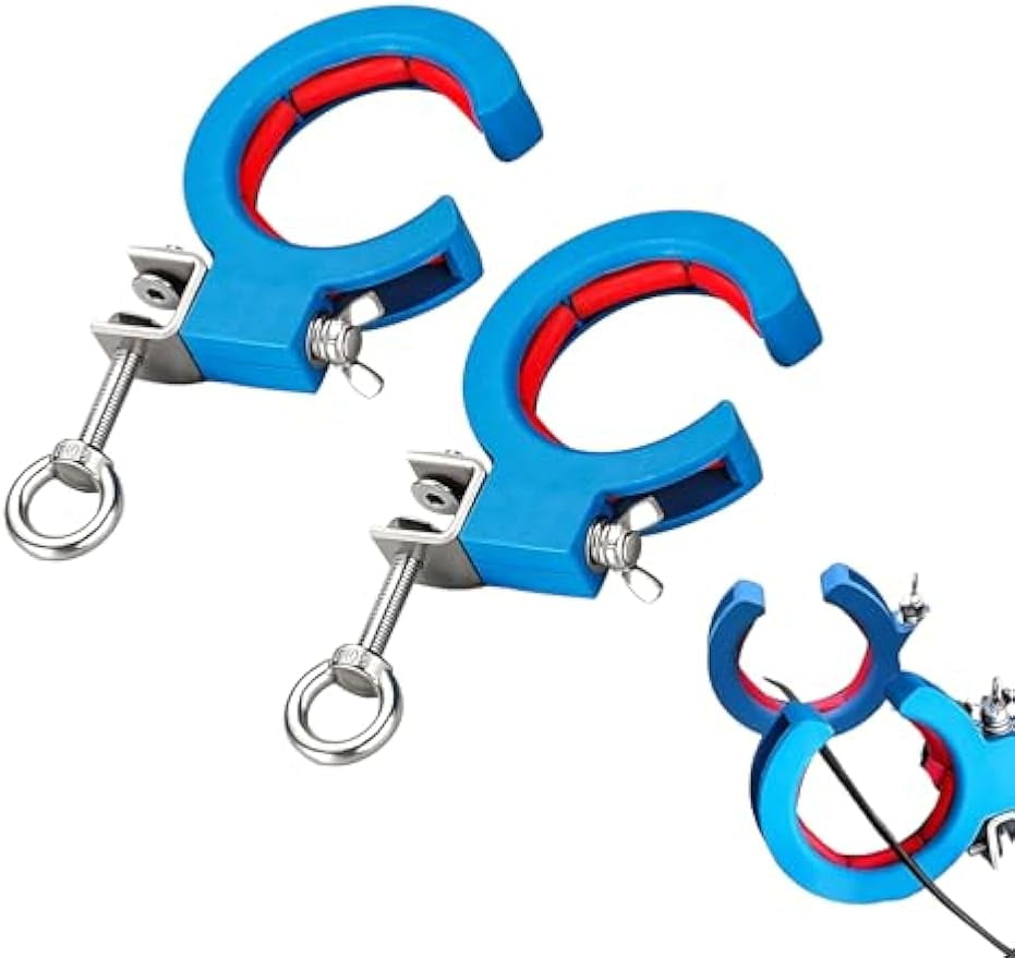 Cable Tray Roller Wire Pulling Tool, Multifunctional Cable Wire ...