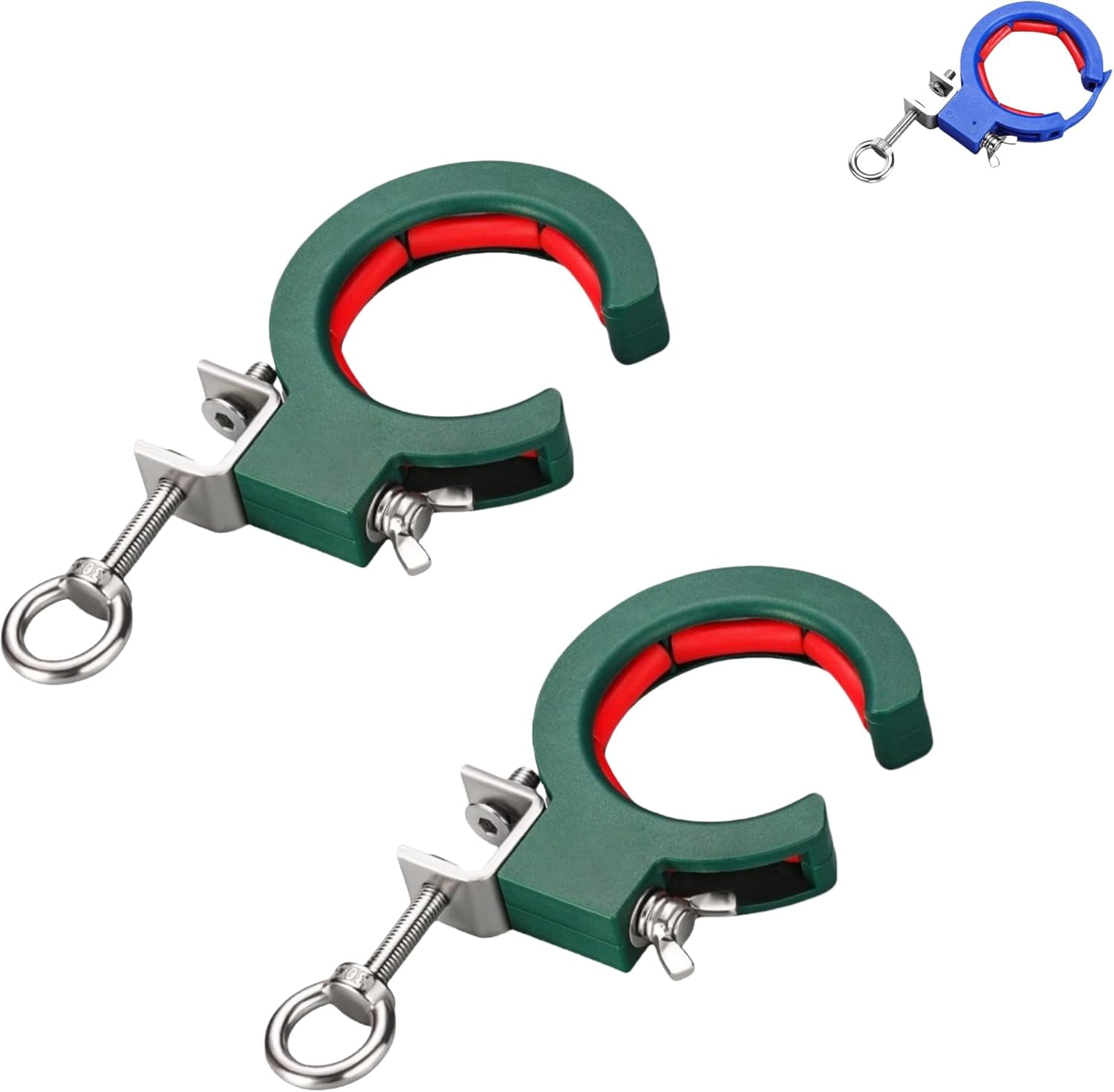 Cable Tray Roller Wire Pulling Tool,Multifunctional Cable Wire ...