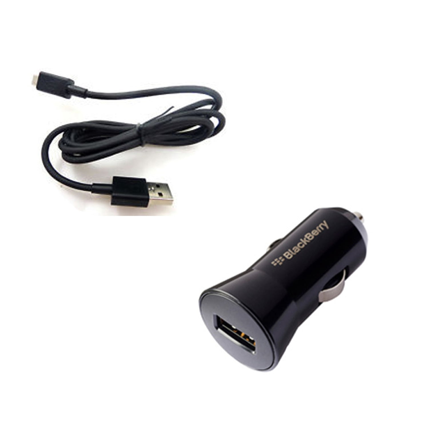 Cable USB Car Charger Power Adapter Cord V1R for Samsung Galaxy Sky, S7 ...