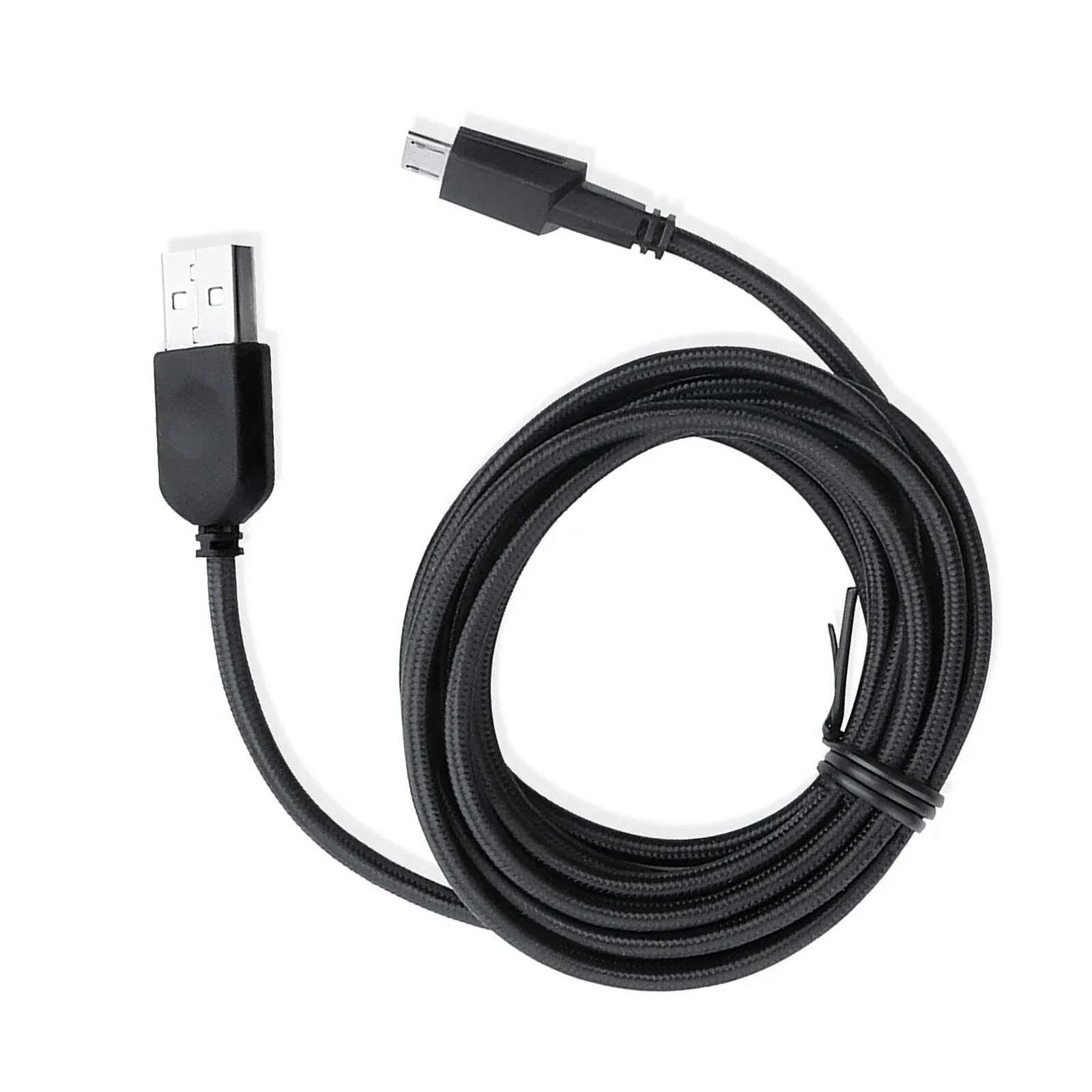Cable USB Nylon Charging Cord For AW610M AW310M Wire Ensuring Fast And ...