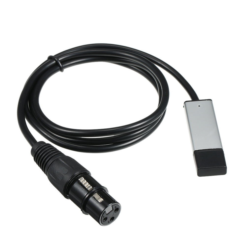 Cable,Usb To Adapter Led Computer Led Computer Pc Cable To Interf ...