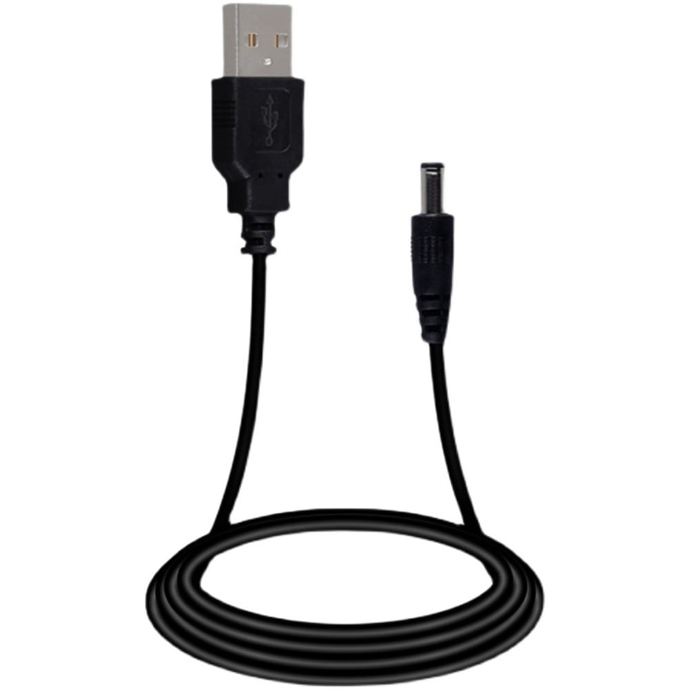 Cable Vacuum Cleaner Accessories Charging Cable For Smart Handheld ...