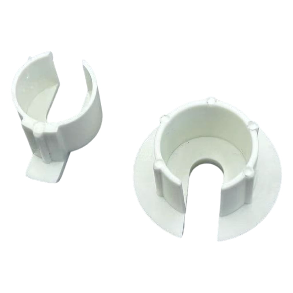 Cable Wall Grommets for Ethernet Cable Neat and Organized Cable Routing ...