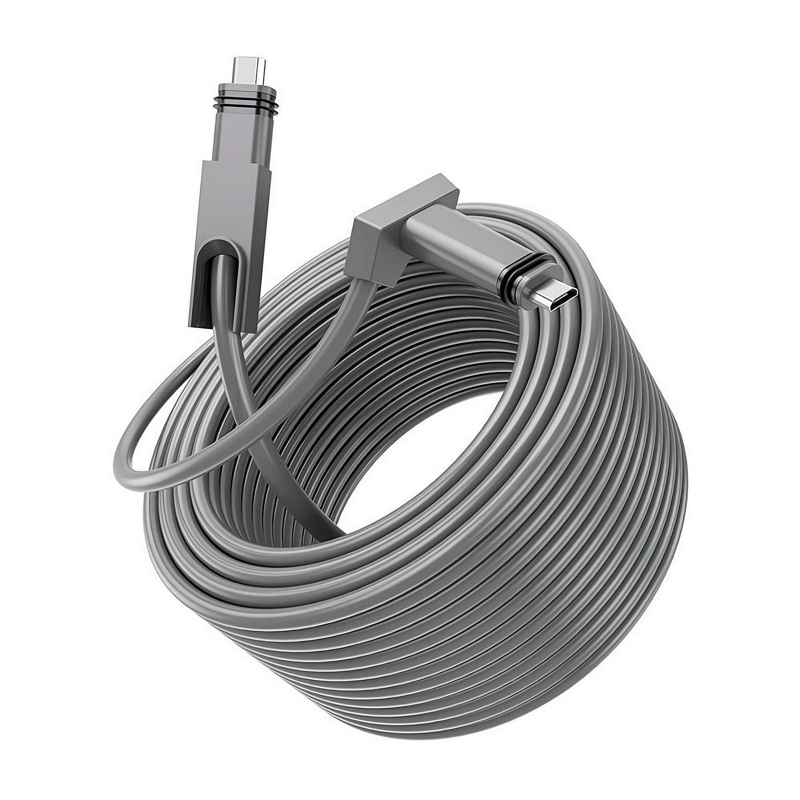 Cable, Waterproof Standard Cable For Gen2, Replacement Cable, Ethernet ...