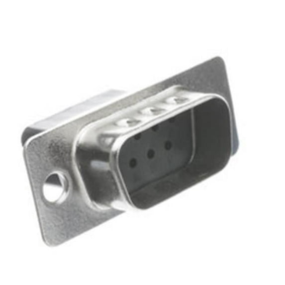 Cable Wholesale 333-310 White Keystone Insert, USB 2.0 Type A Female To ...