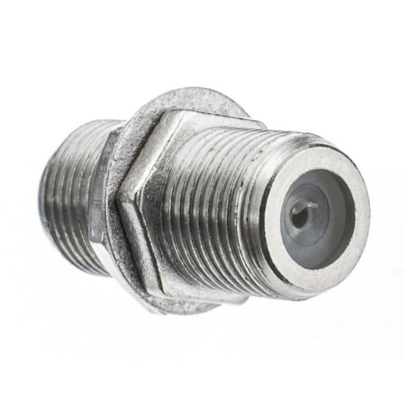 Coaxial Cable Connectors