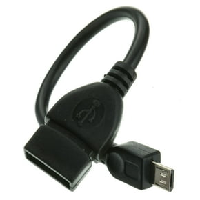Type a USB Adapters