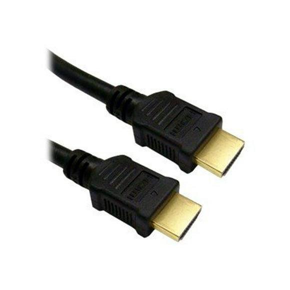 HDMI 25'cables