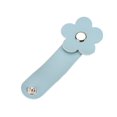 Cable Winder Cord Ties With Lovely Flower Designs Effective Cord ...