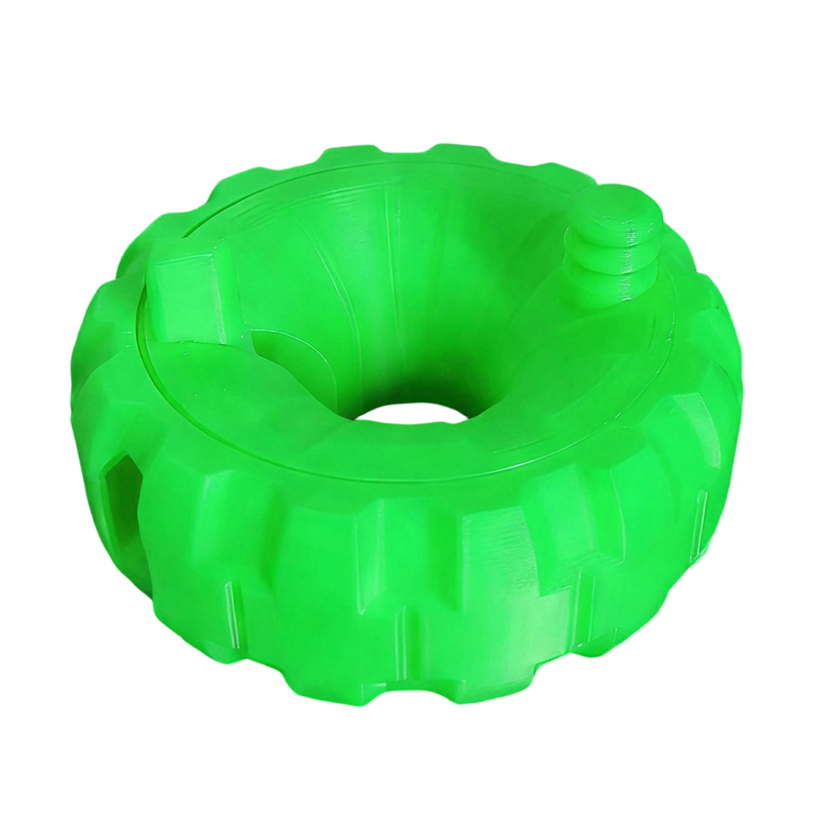 Cable Winder Efficient Cable Organizers Round Design for Charging ...