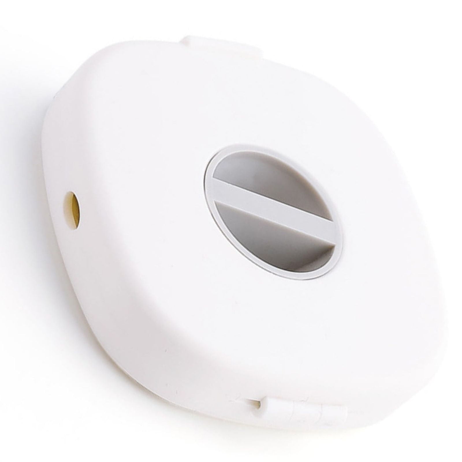 Cable Winder Empty Stretchy Charging Wire Organiser Retractable Cable ...