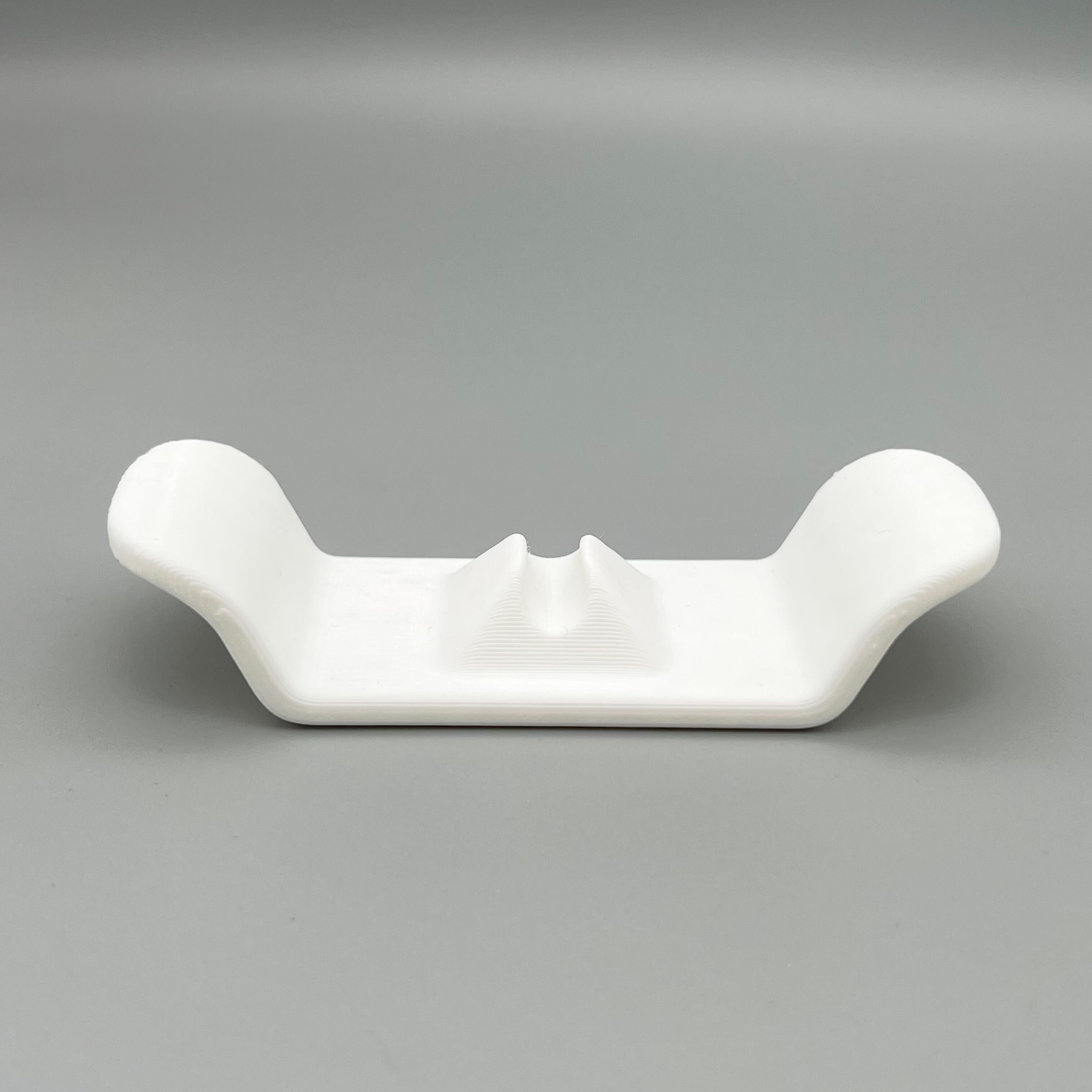 Cable Wrap for KitchenAid Stand Mixer - Walmart.com