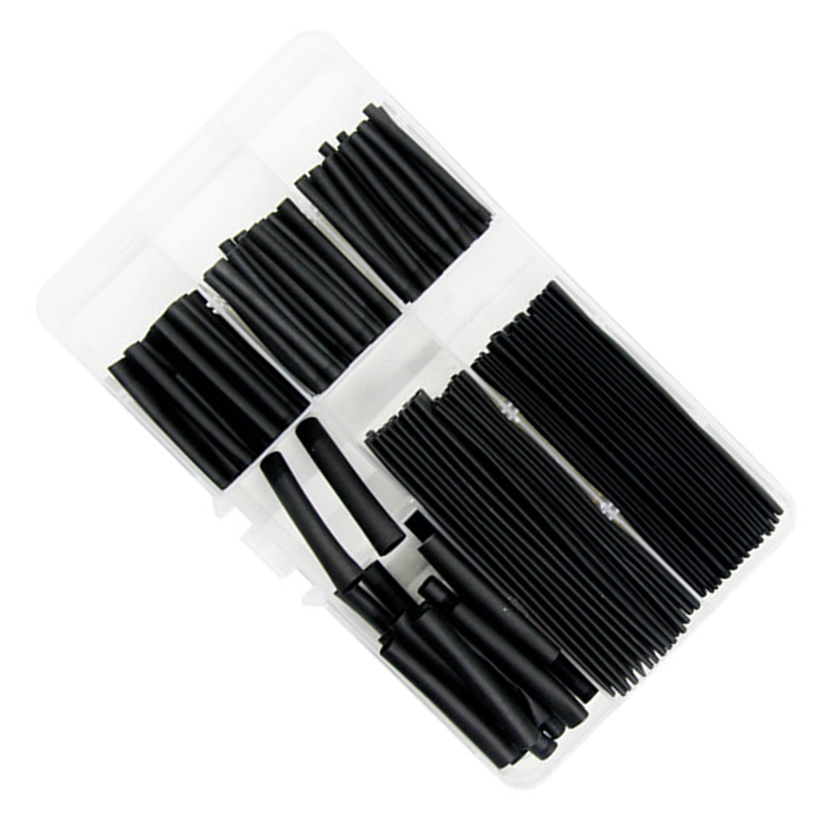 Cable Wraps Sleeve Varied Size and Color for Effective Insulation and ...