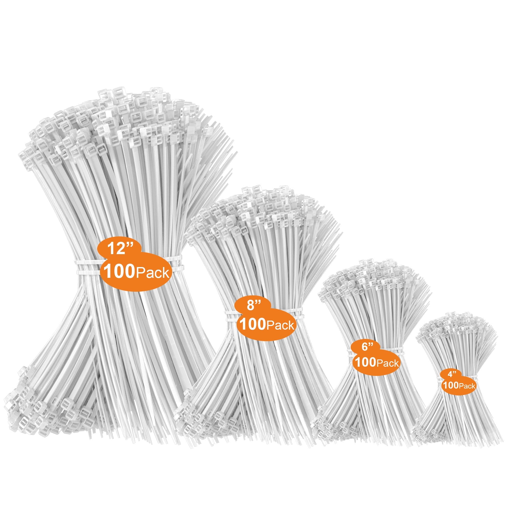 Bulktech 400 Pack Classic Backpacks in Black - Wholesale Bulk Bookbags ...