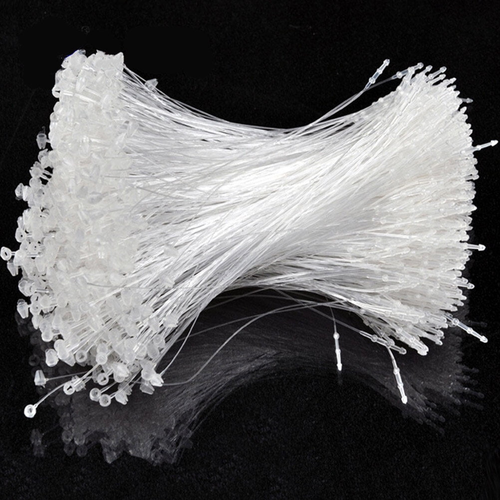 Cable Zip Ties Set: 5000pcs Cable Wire Ties Self Locking Cable Tie Set ...