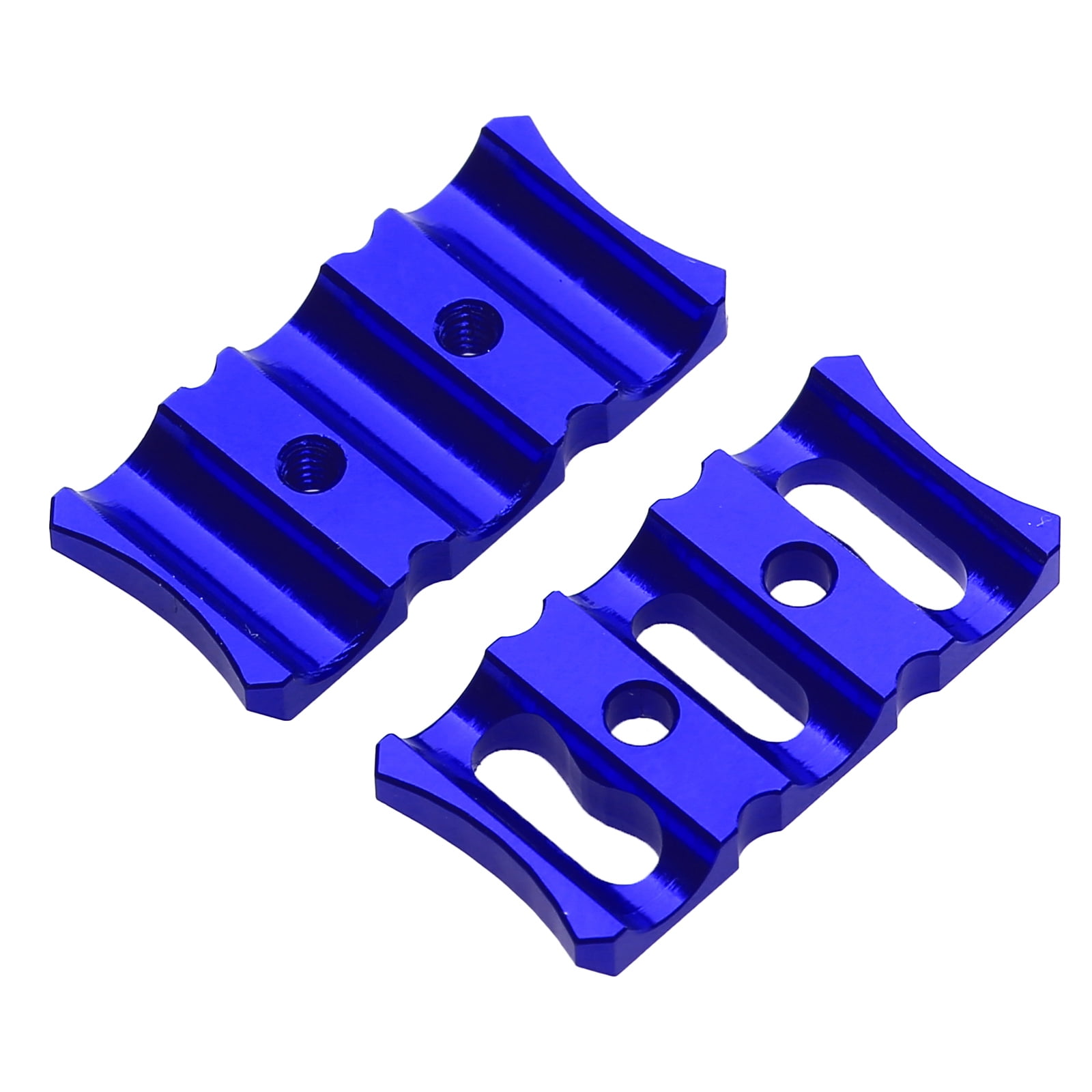 Cable clamp,Clamp Buckle Line Clip Cable Clamp Wire Clamp Cable Wire ...