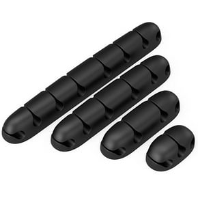 Cubicle Desk Accessories