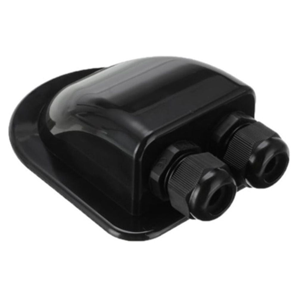 Cable entry sealing cover for caravan sealing cover box solar panel ...