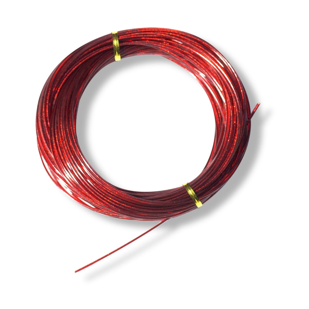 Cable for Above-Ground Swimming Pool Covers - Walmart.com