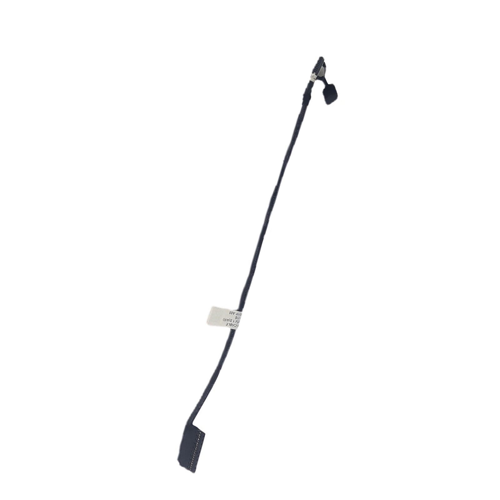 Cable for E5470 E5570 6MT4T Laptops Perfect Fit Cord Improve Laptops ...