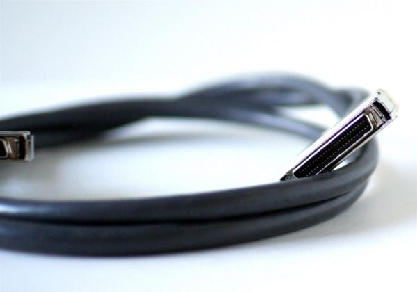 Cable - sunf pu e128143 (ul) type cl2 75c awm 2919 80c 30v csa ll64151 awm ii a/b 80c 150v ft4 ...