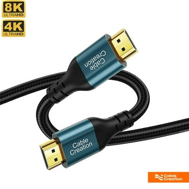 HDMI to 3 RCA Cable Male to Audio Video AV Conversion Line Cord Adapter ...