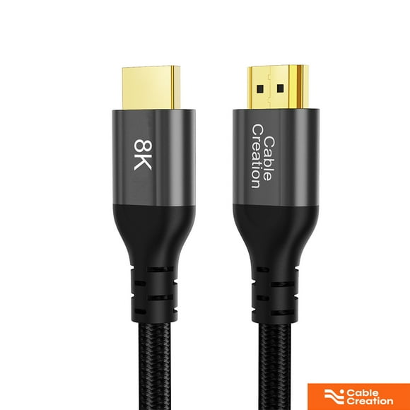 HDMI Cables in HDMI Cables & Adapters - Walmart.com