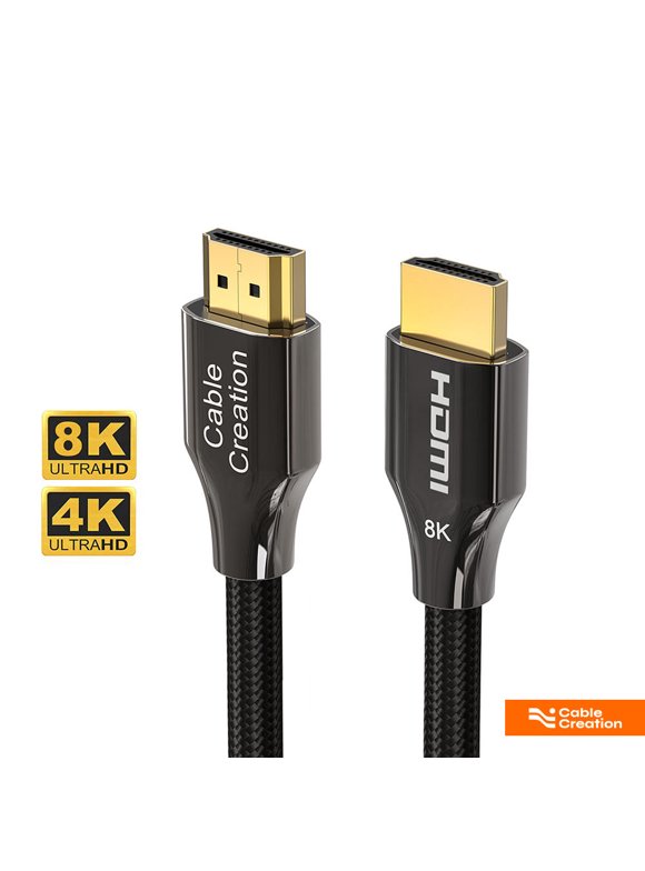 HDMI Cables in HDMI Cables & Adapters - Walmart.com