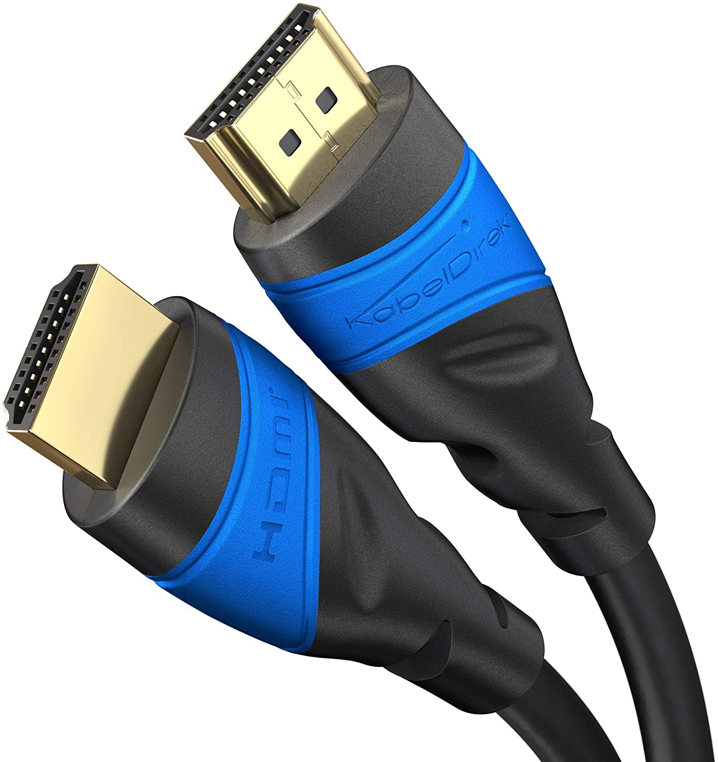 VIZIO High-Speed HDMI Cable, 4' - Walmart.com