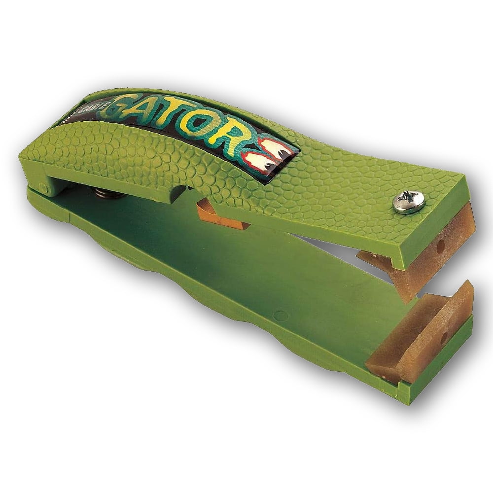 CablePrep Gator® Cable Center Conductor Cleaner - Walmart.com