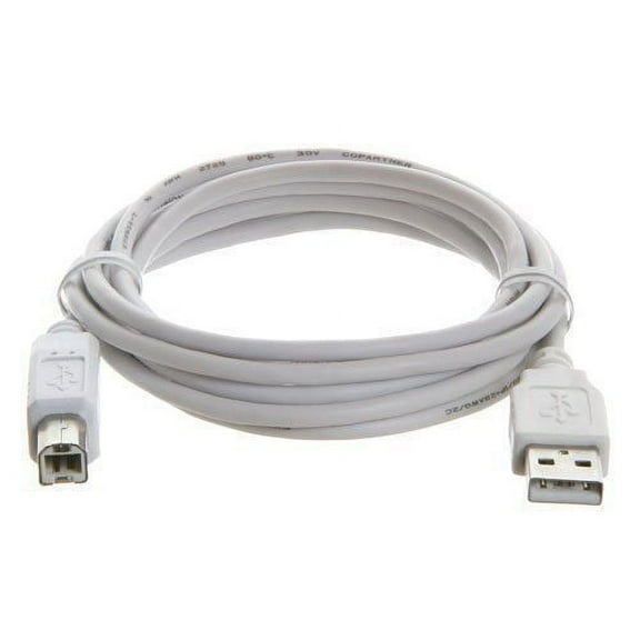Epson Printer Usb Cable
