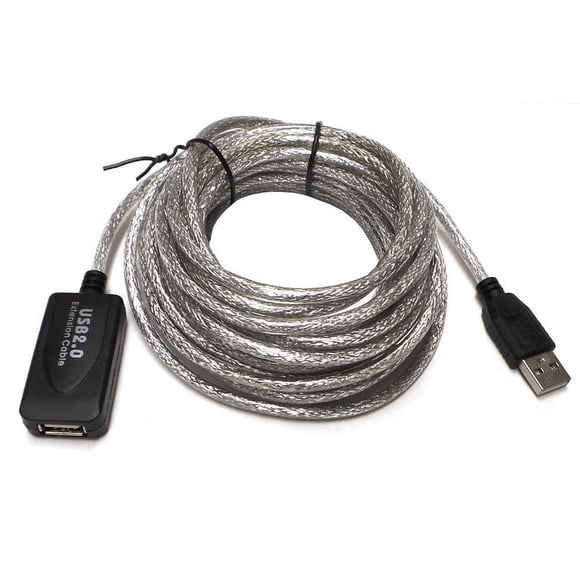 USB Extension Cables