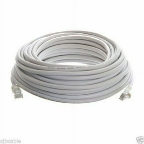 RJ12 Cables