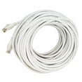 CableVantage CAT5 CAT5 RJ45 Ethernet LAN Network Patch Cable For PC ...