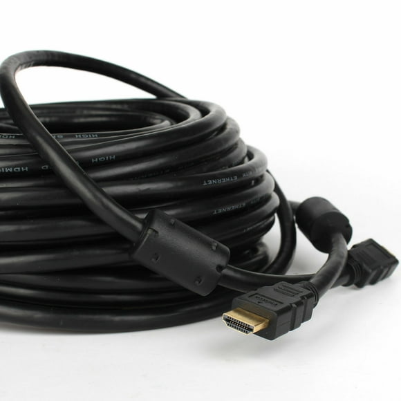 50' HDMI Cables