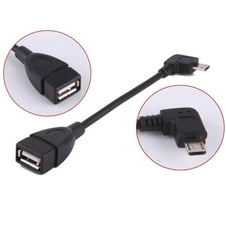 Usb Phone Adapter