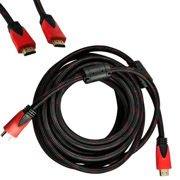 50' HDMI Cables