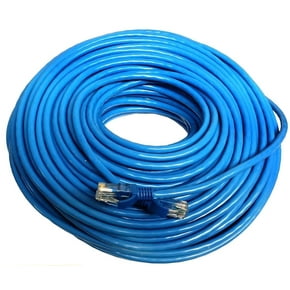 50-FT Ethernet Cables