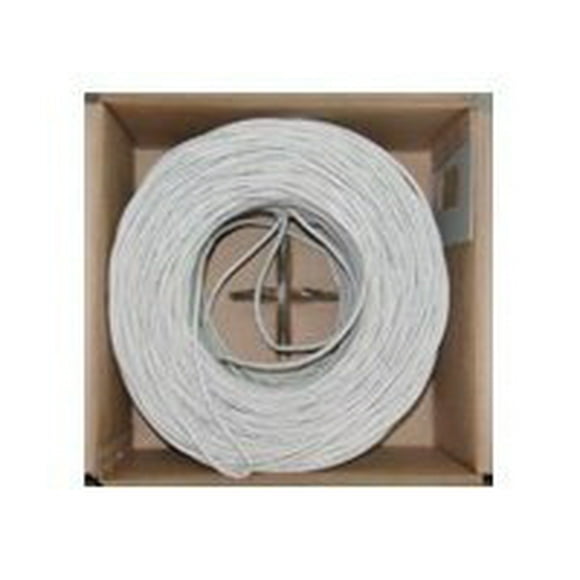 Cable For Computer Speaker