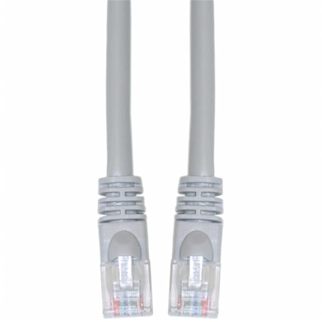 CableWholesale 10X8-02135 CAT 6 Cable - Walmart.com