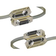 GM OBD1 CABLE FOR CP9185 - Walmart.com