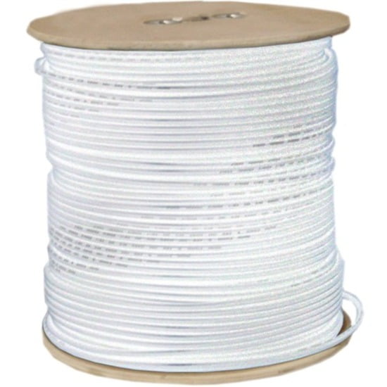 CableWholesale 11X3-18291NH RG59 Bulk Cable - Walmart.com