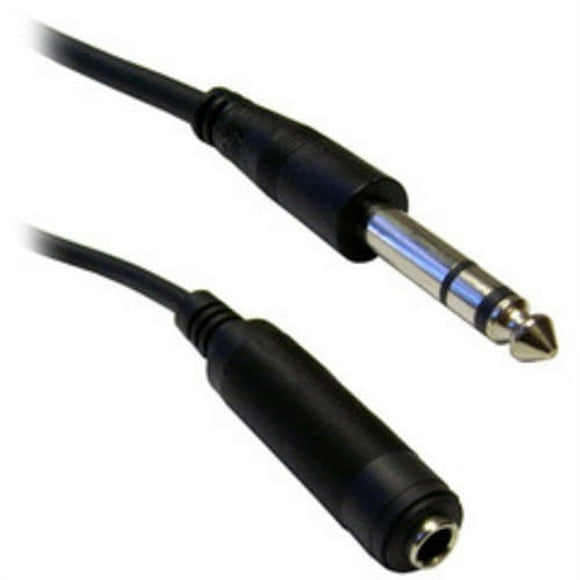 Audio Jack Extender