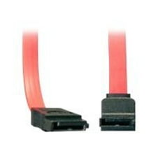 SATA Cable