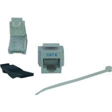Rj45 Wall Jack