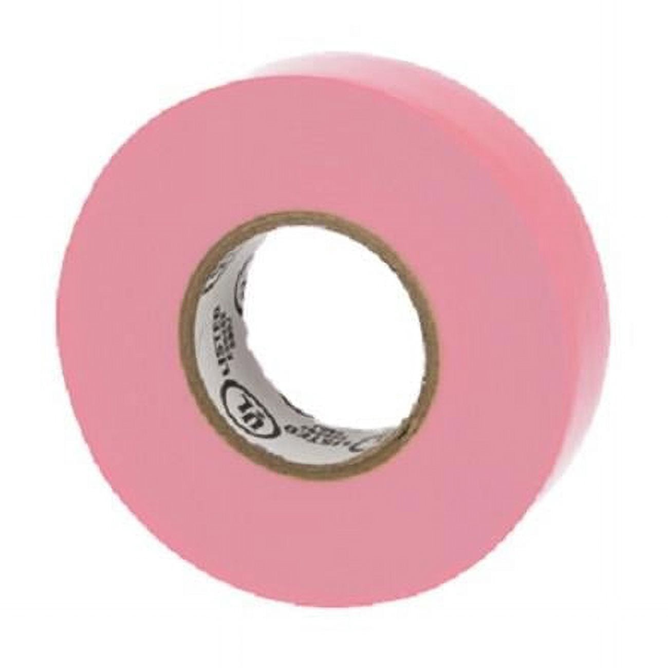 CableWholesale 9001-27200 0.75 in. x 60 ft. Warrior Wrap General Vinyl ...