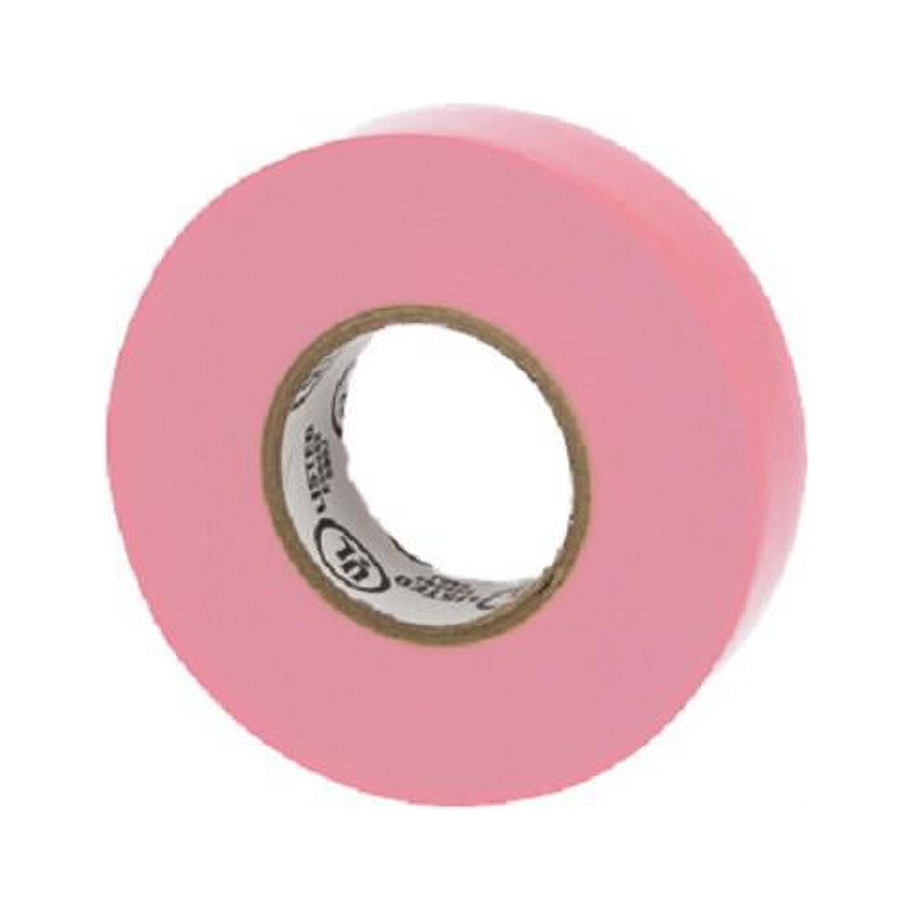 CableWholesale 9001-27200 0.75 in. x 60 ft. Warrior Wrap General Vinyl ...